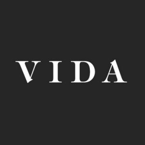 Happy #CreativityThursday: Becoming a VIDA Voices Designer – Ananda Leeke